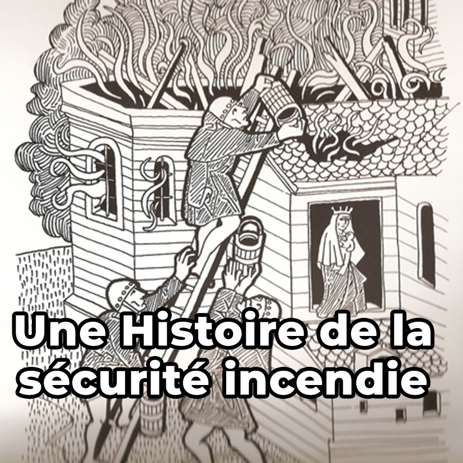 QCM et tests sécurité sûreté - Safety Academy